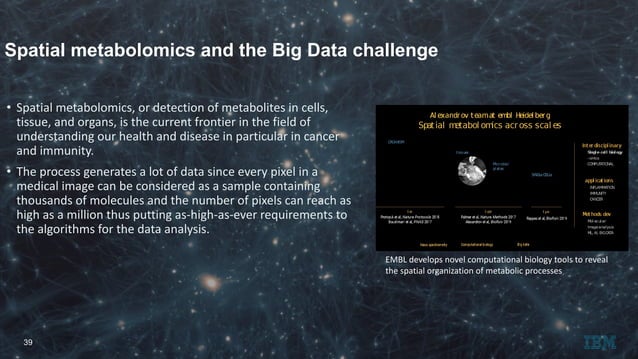Toward Hybrid Cloud Serverless Transparency with Lithops Framework | PPT