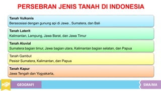 MATERI GEOGRAFI KELAS 10 BAB LITHOSFER.pdf