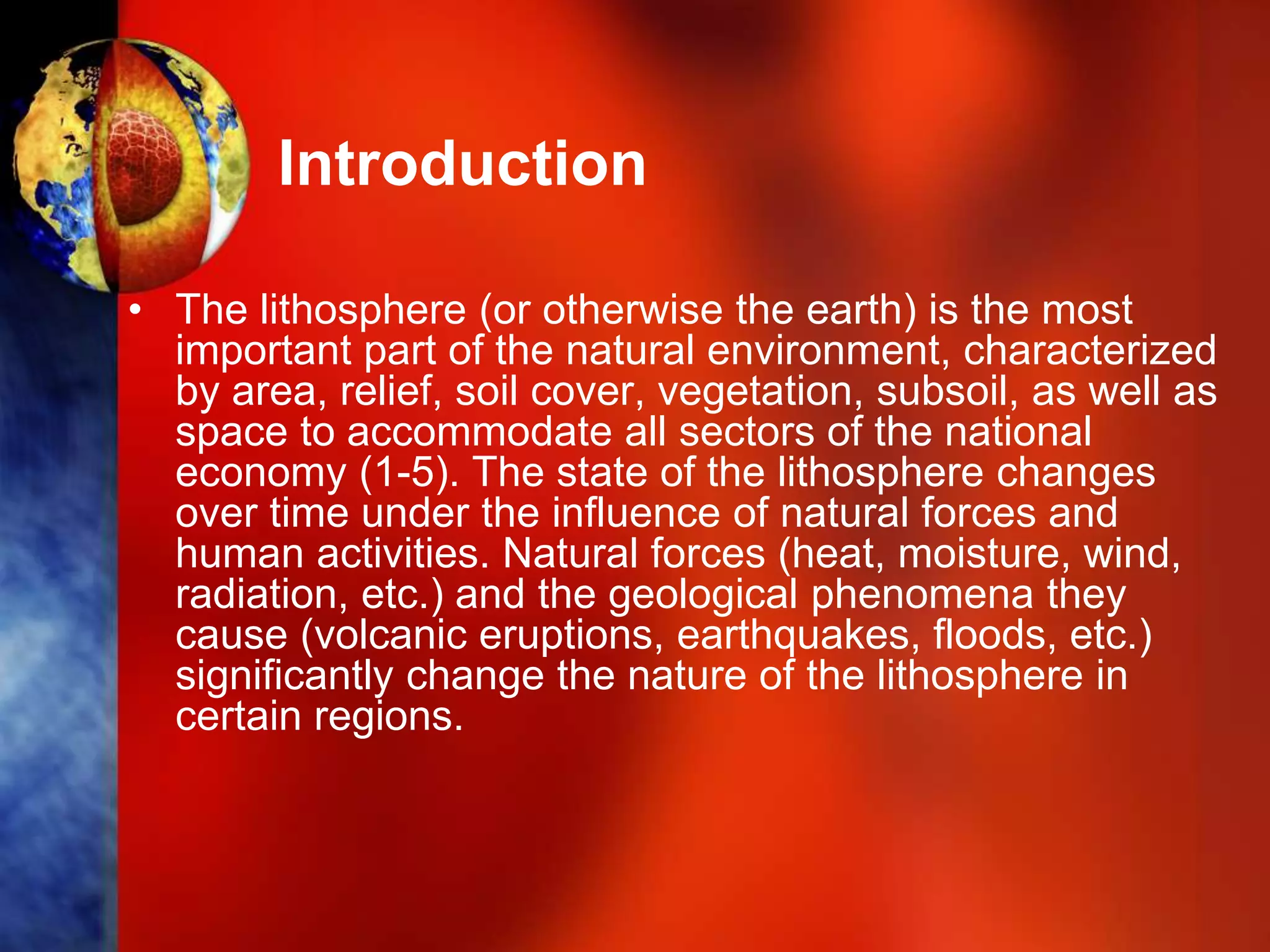 Lithosphere.pptx