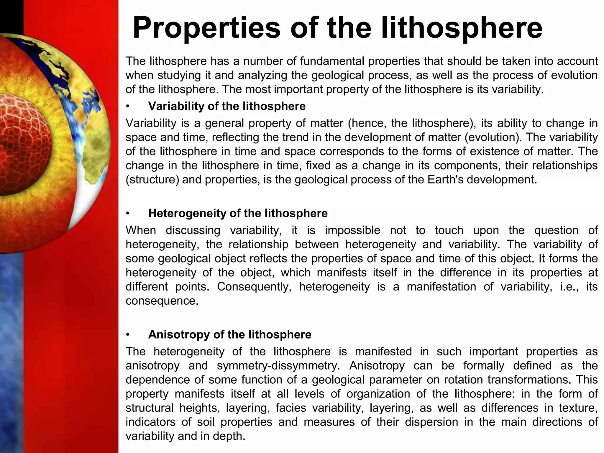 Lithosphere.pptx
