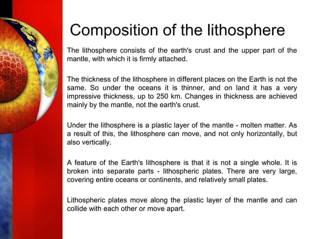 Lithosphere.pptx