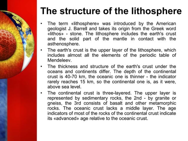 Lithosphere.pptx
