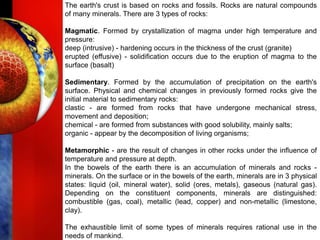 Lithosphere.pptx