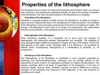 Lithosphere.pptx