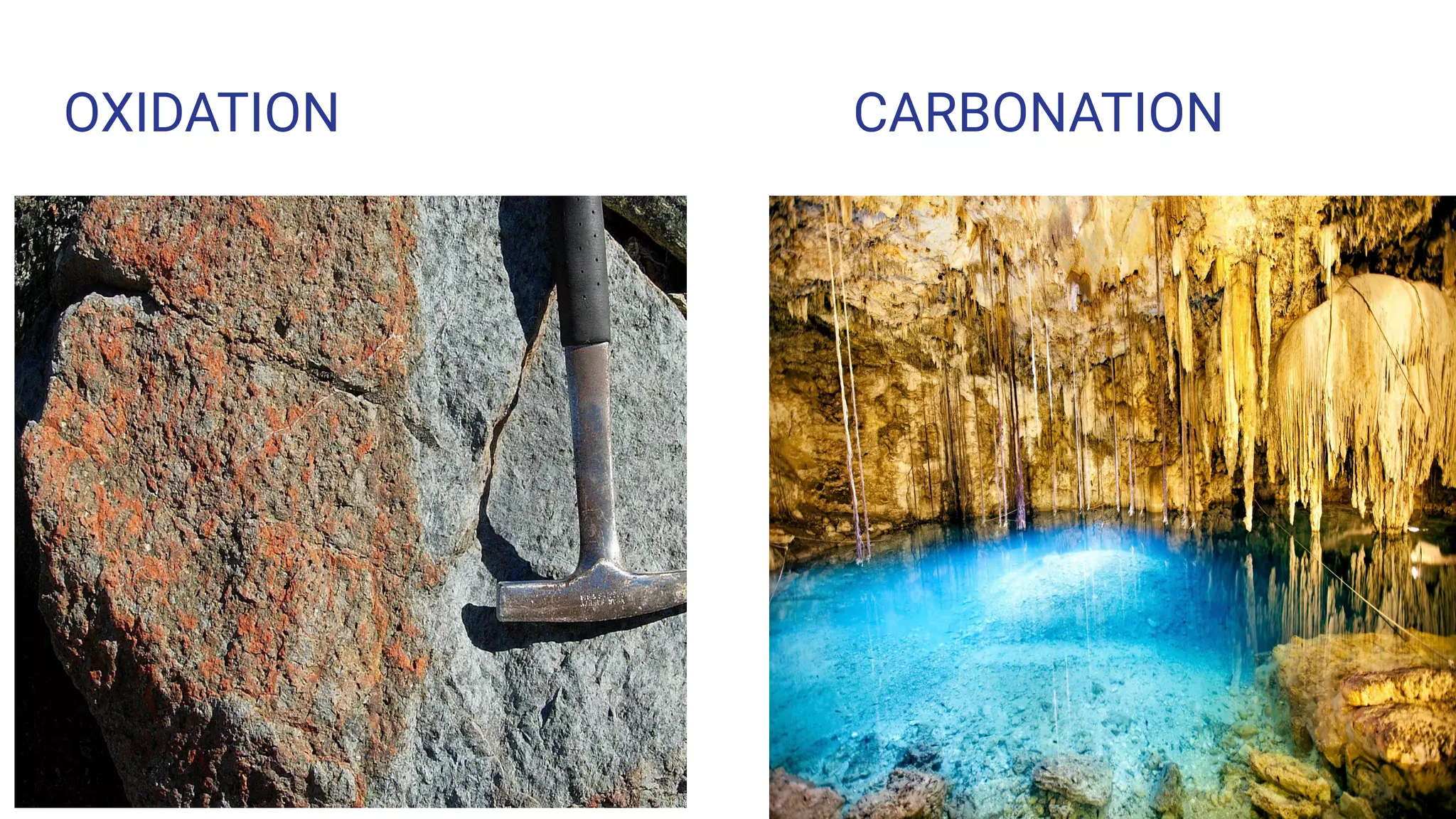 LITHOSPHERE 2 EXOGENETIC PROCESS.pdf