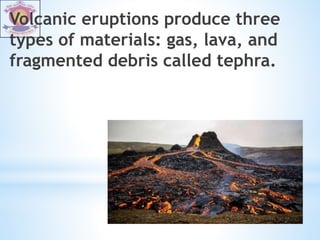 Lithosphere 8th.pptx