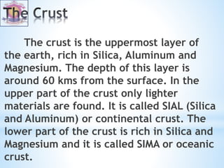 Lithosphere 8th.pptx