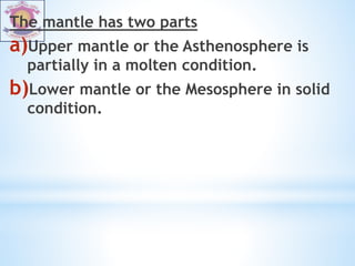 Lithosphere 8th.pptx