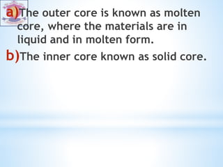 Lithosphere 8th.pptx