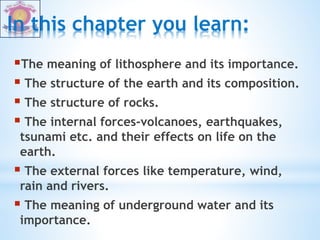 Lithosphere 8th.pptx