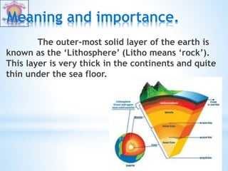Lithosphere 8th.pptx