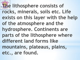 Lithosphere 8th.pptx