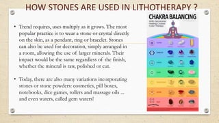 LITHOTHERAPY01.pptx
