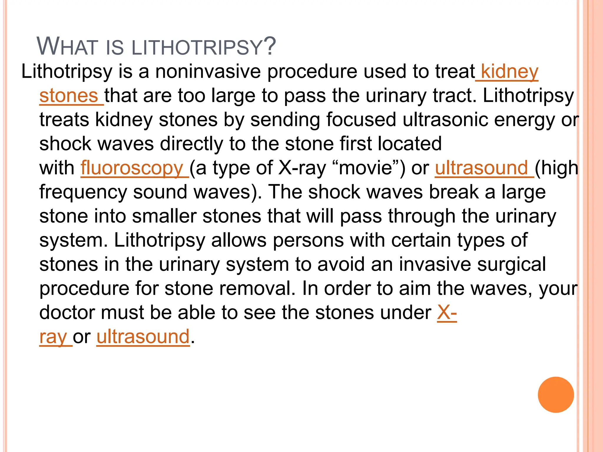 Lithotripsy.pptx