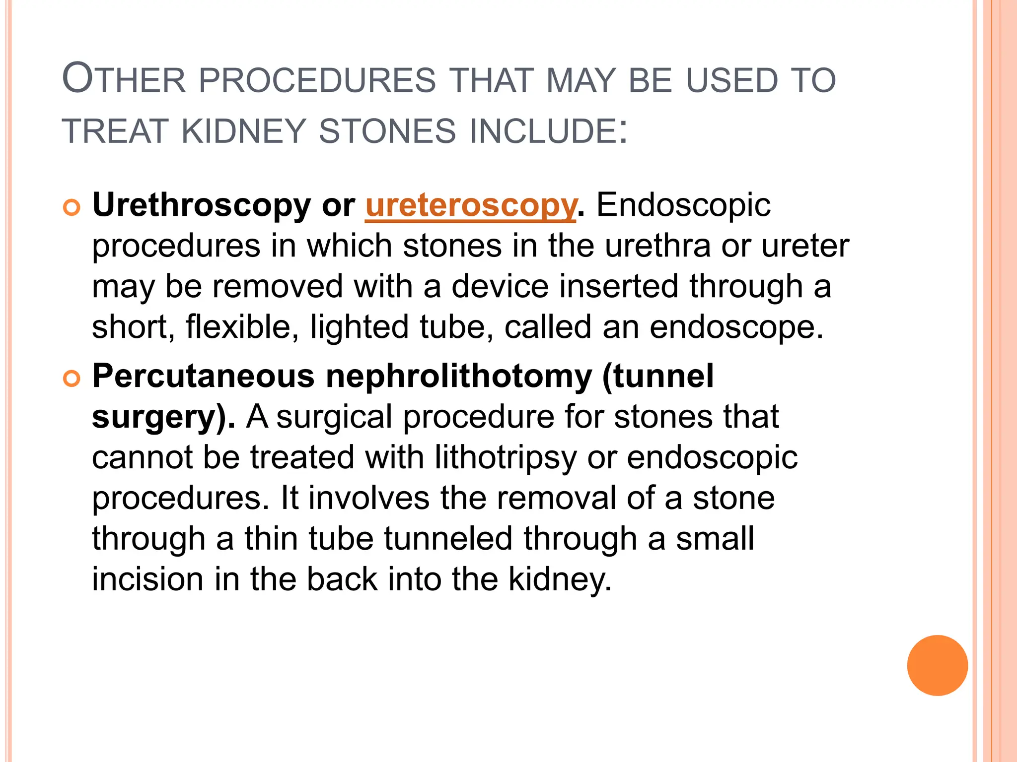Lithotripsy.pptx