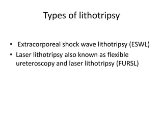 Lithotripter.pptx