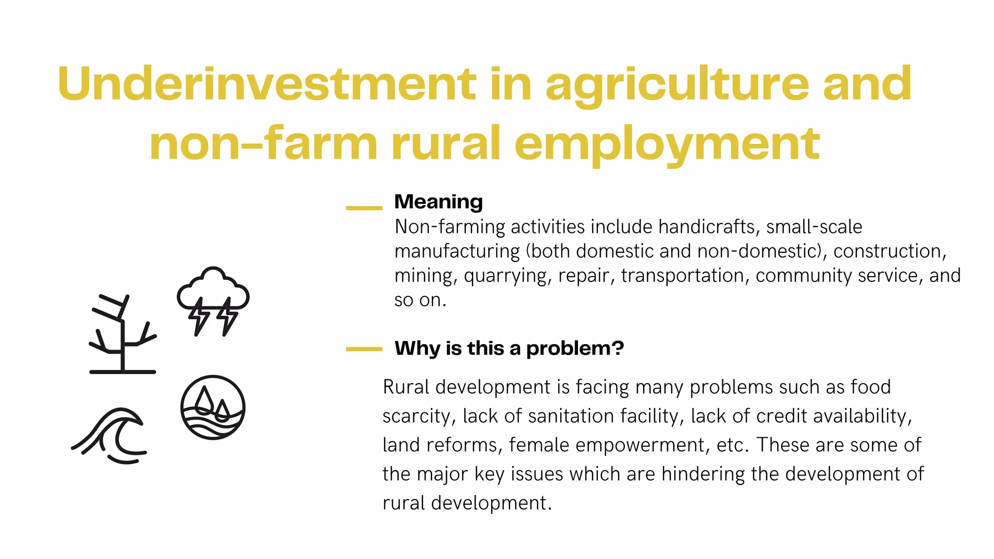 Economic Problems in Rural Areas.pdf