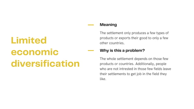 Economic Problems in Rural Areas.pdf