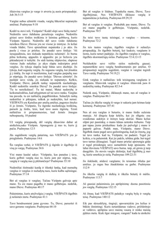 Lithuanian - Poverty.pdf