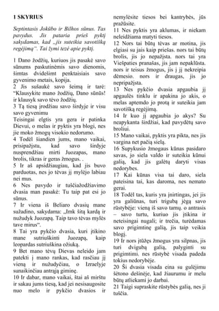 Lithuanian - Testament of Dan.pdf