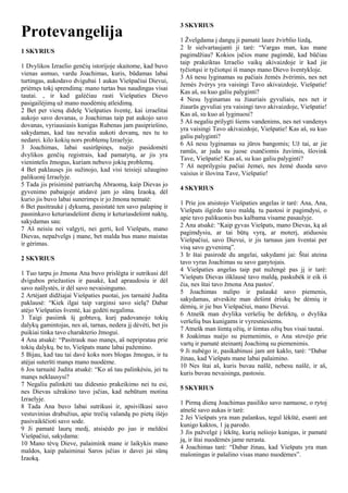 Lithuanian - The Protevangelion.pdf