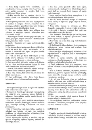 Lithuanian - Wisdom of Solomon.pdf