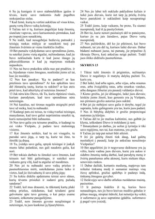 Lithuanian - Wisdom of Solomon.pdf