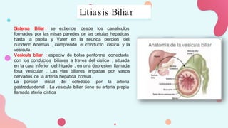 litiasis biliar .pdf