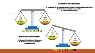 LITIASIS DE VÍAS URINARIAS CLASE - CIRUGÍA GENERAL | PPTX