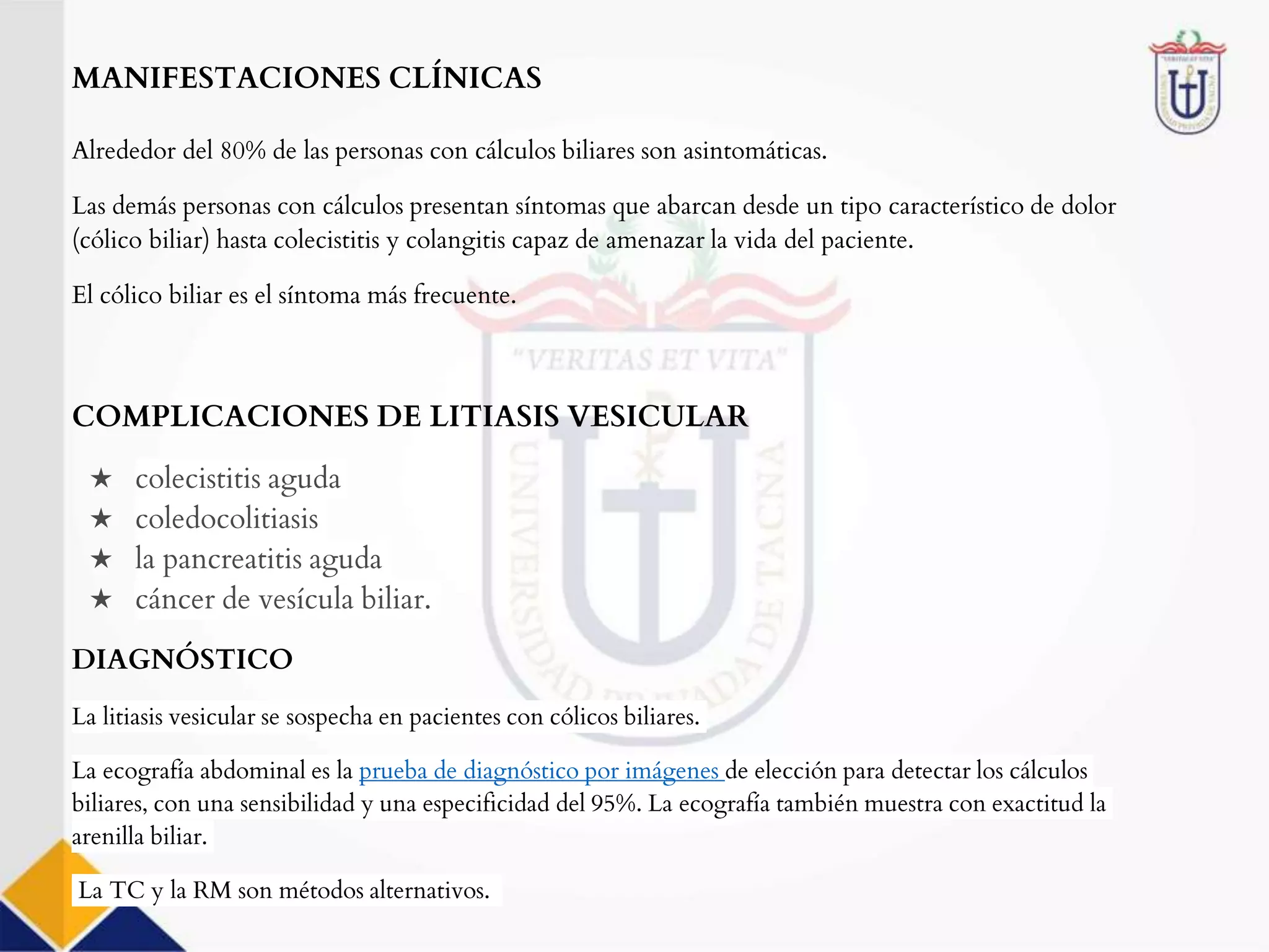 litiasis vesicular.pptx