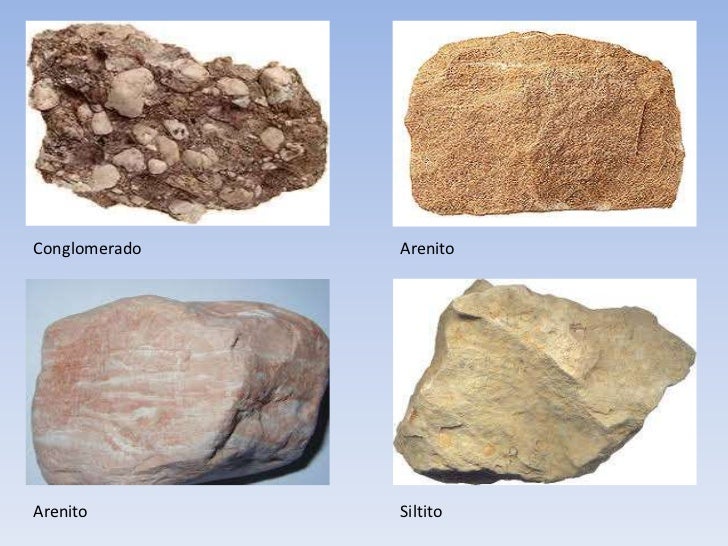 Litificação mecanica
