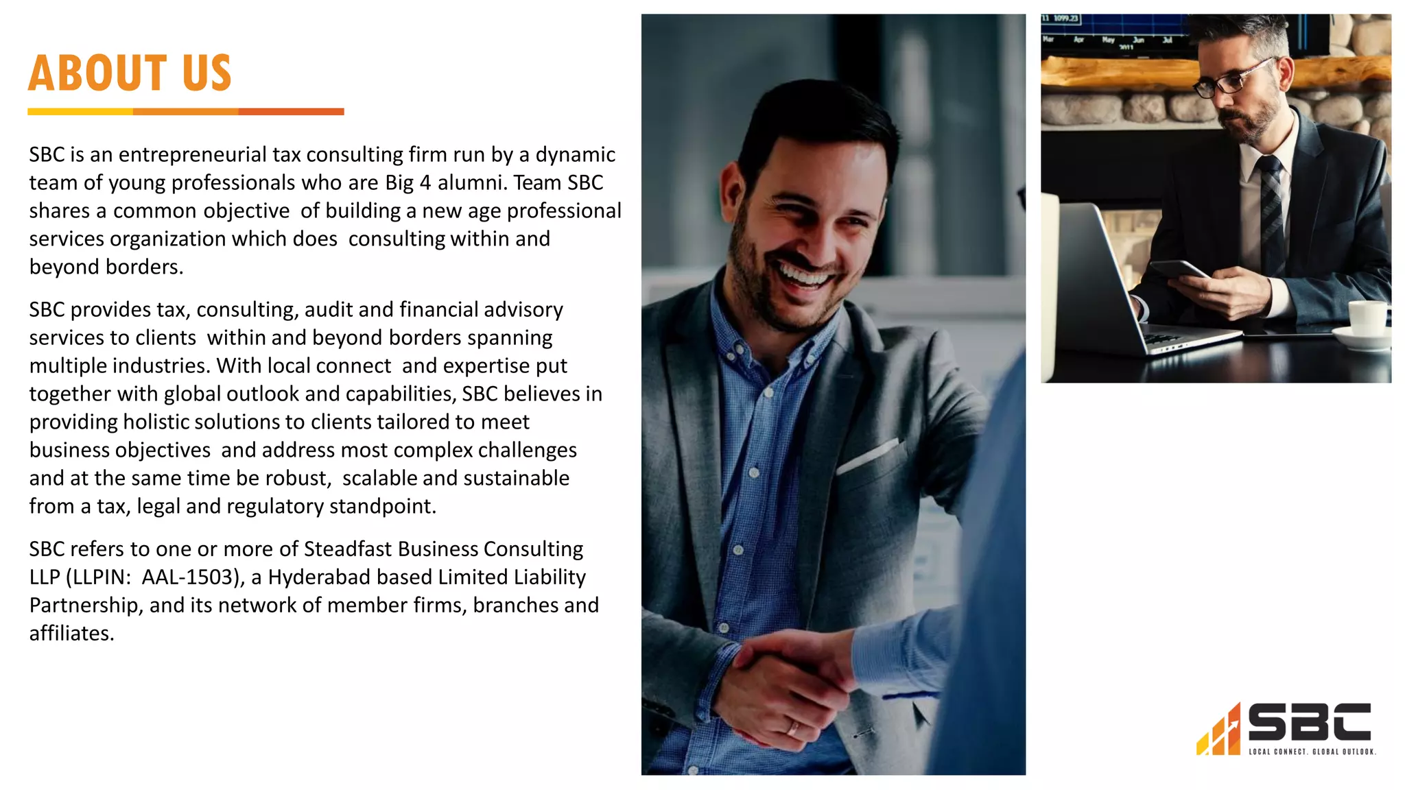 Litigation - Credentials.pdf