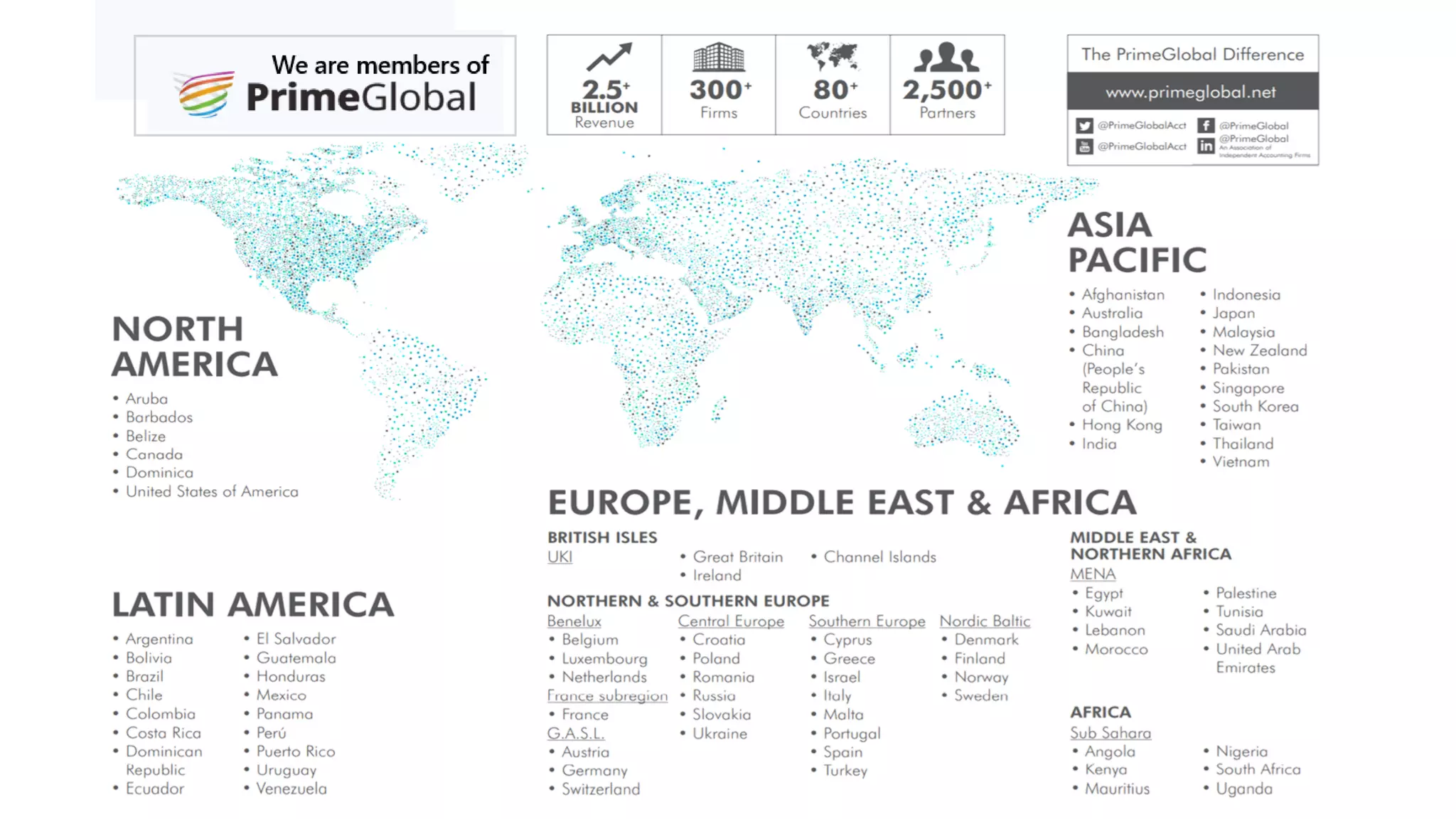 Litigation - Credentials.pdf