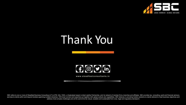 Litigation - Credentials.pdf | Free Download