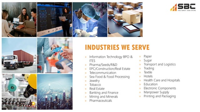 Litigation - Credentials.pdf | Free Download