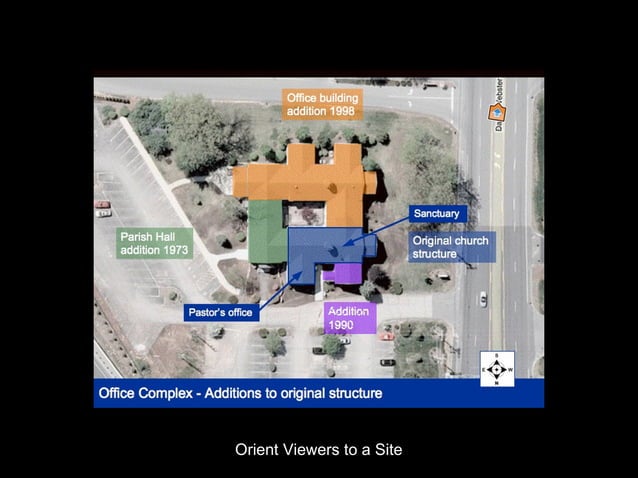Litigation Graphics Sample Portfolio | PPT