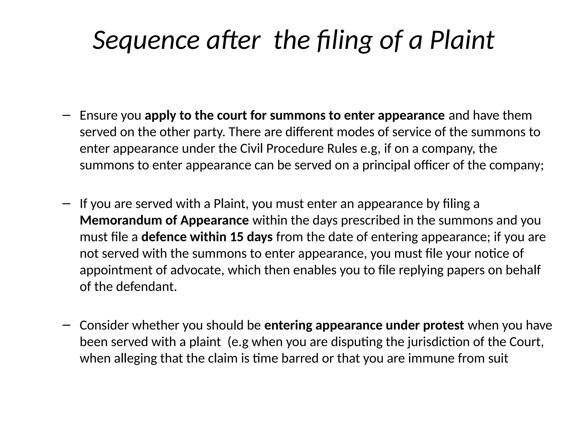 LITIGATION PRACTICE AtND PLEADINGS.pptx