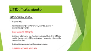 Litio (2).pptx