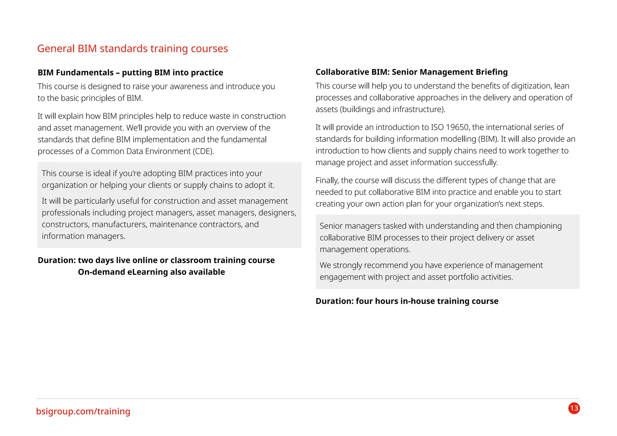 LITLE BOOK OF BIM 2023 FOR BIM DESIGN.pdf