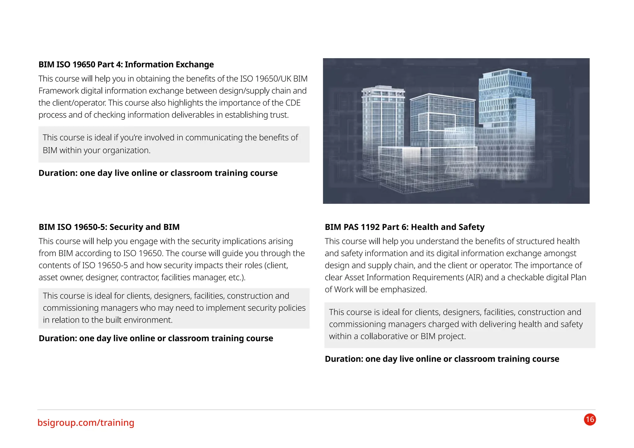 LITLE BOOK OF BIM 2023 FOR BIM DESIGN.pdf