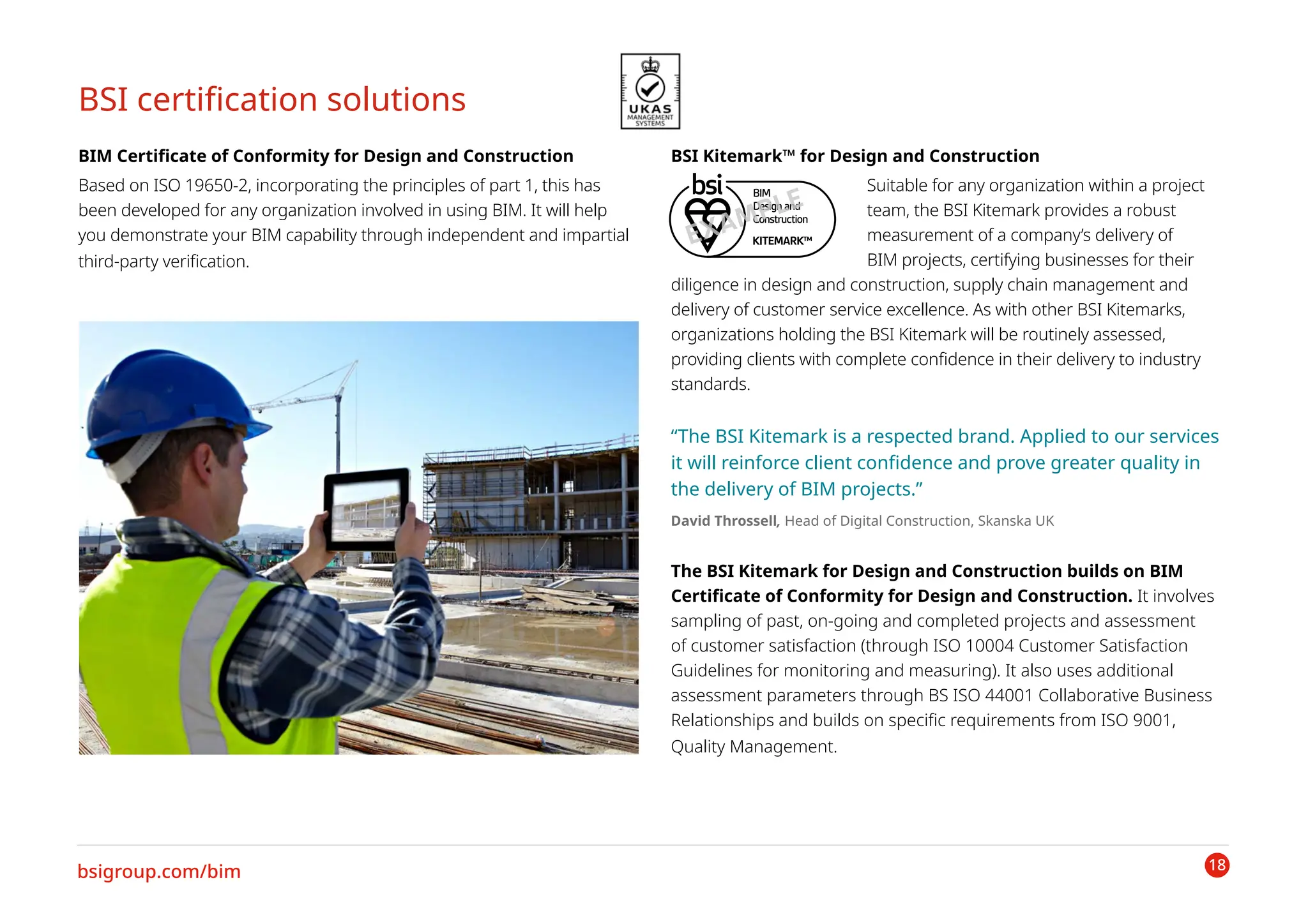 LITLE BOOK OF BIM 2023 FOR BIM DESIGN.pdf