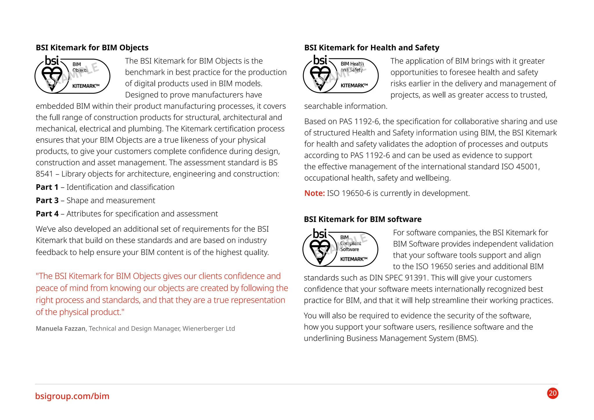 LITLE BOOK OF BIM 2023 FOR BIM DESIGN.pdf