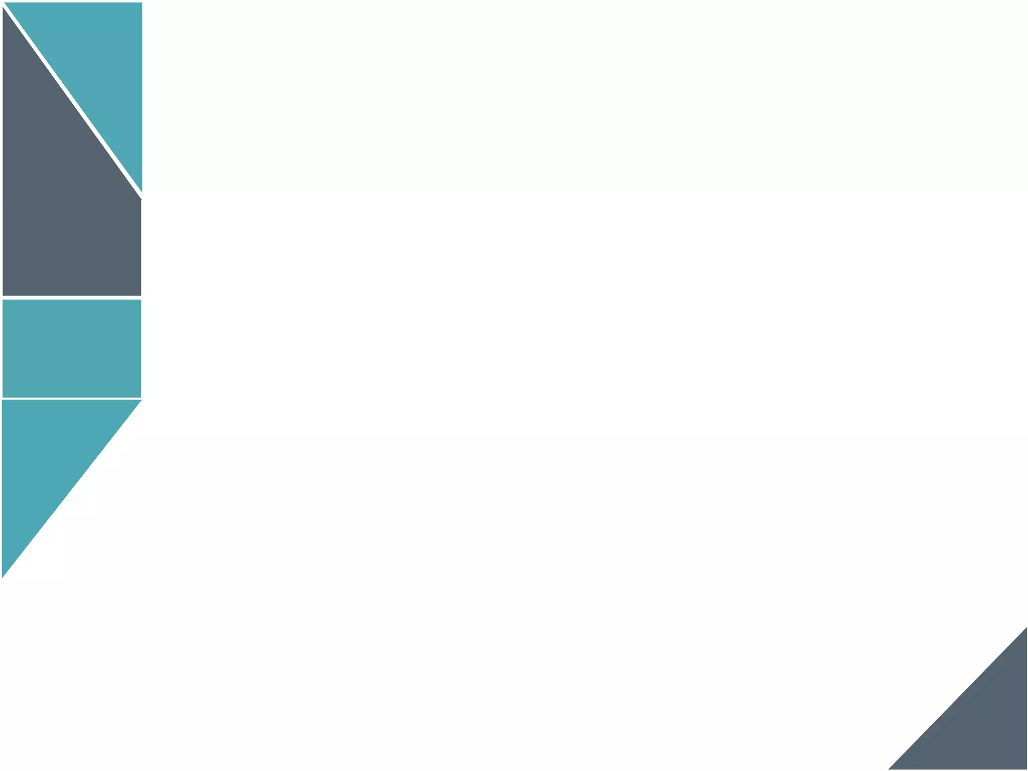 Literary Theories: A Sampling of Literary Lenses | PPT