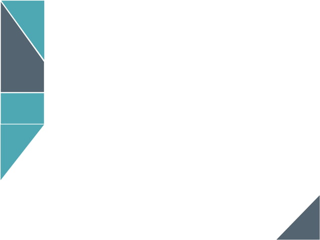 Literary Theories: A Sampling of Literary Lenses | PPT | Books and ...