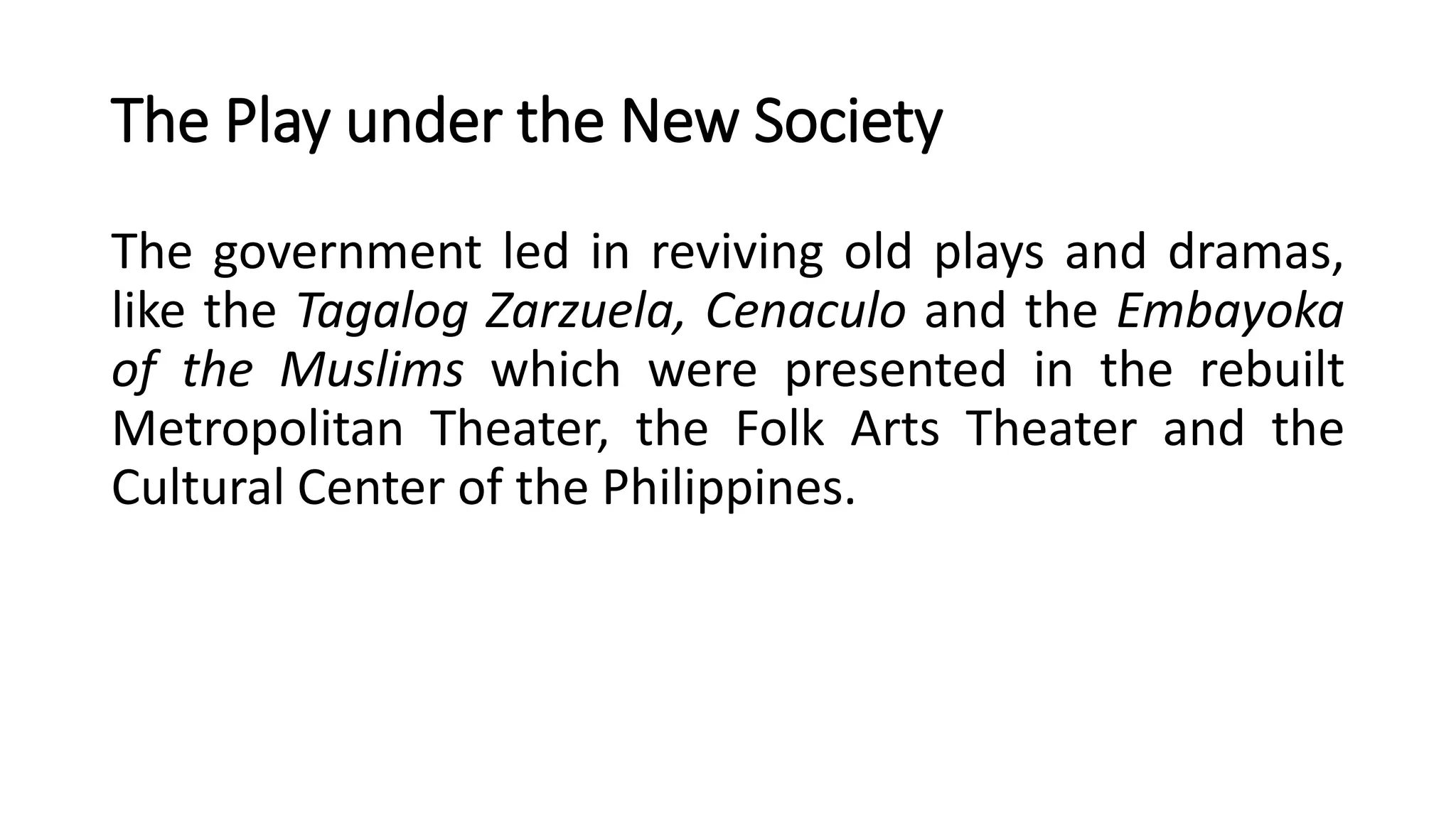 Lit lesson 1 pre to contemporary 21st Century | PPTX