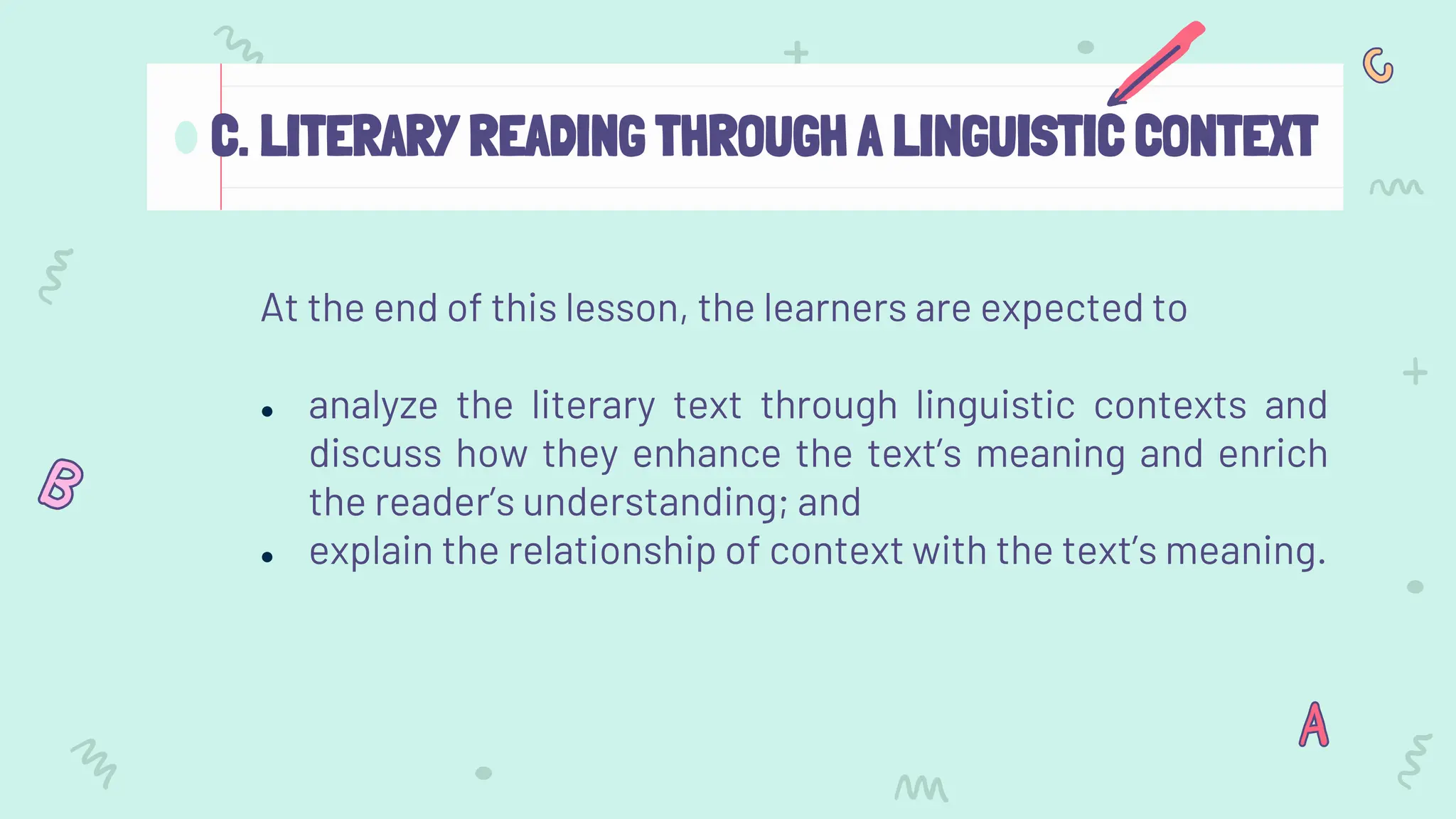 lit Lesson 4 21st century literture in the Philippines | PPTX
