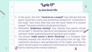lit Lesson 4 21st century literture in the Philippines | PPTX