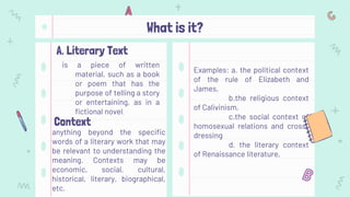 lit Lesson 4 21st century literture in the Philippines | PPTX