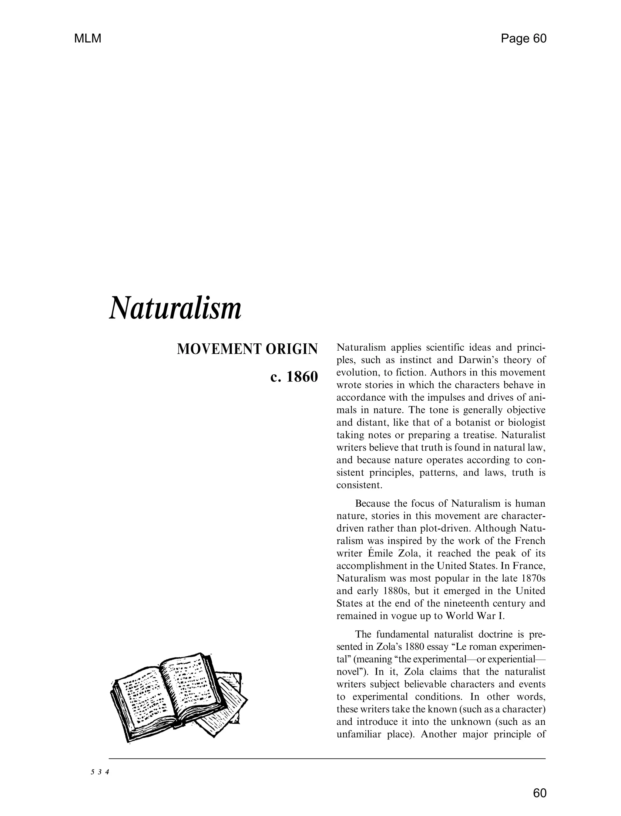 Lit mov booklet part-4 | PDF