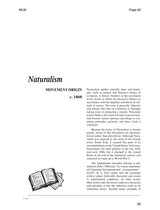 Lit mov booklet part-4 | PDF